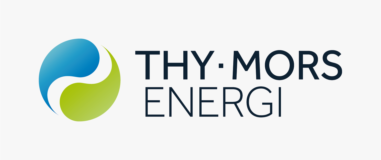 Nyheder | Thy Mors Energi